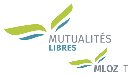 Konekto - Le monde évolue à toute vitesse... et votre business aussi.